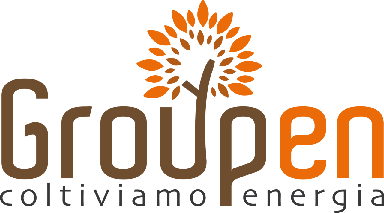 Bonus Pellet 2025 Incentivi per Stufe e Caldaie - Groupen