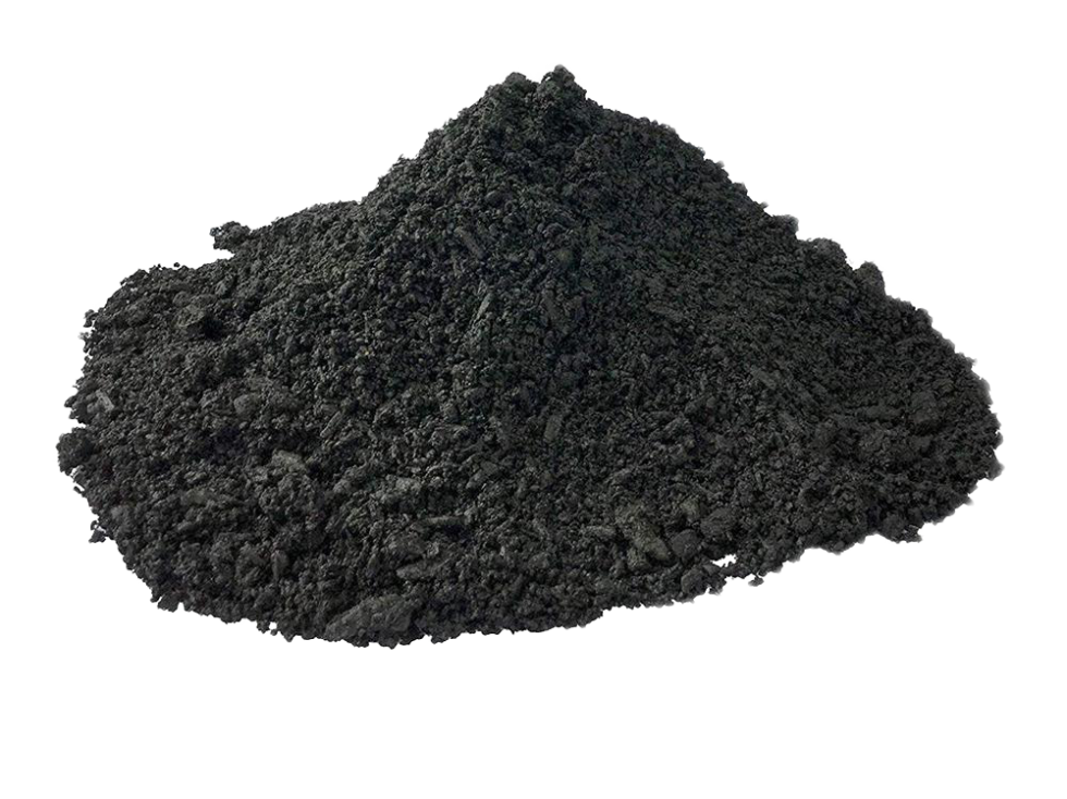 Biochar - Groupen